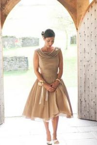 KIM DALEY - Project Photos & Reviews - birmingham, West Midlands, UK GB ...
