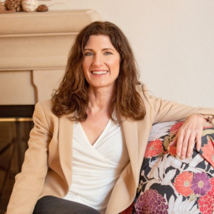 JANE NASKIEWICZ - Project Photos & Reviews - Carlsbad, CA US | Houzz