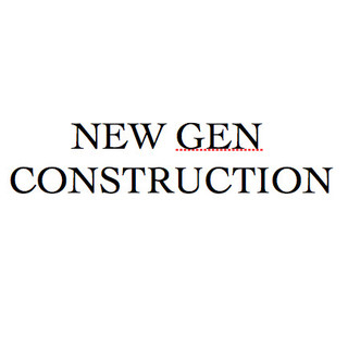 NEW GEN CONSTRUCTION - Project Photos & Reviews - Manteca, CA US | Houzz