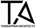 THENAPPAN ARCHITECTS - Reviews, houses, projects, contacts. Madurai, IN ...