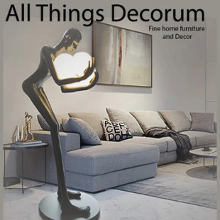 ALL THINGS DECORUM - Project Photos & Reviews - Hayward, CA US | Houzz