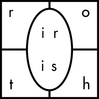 IRIS ROTH - Project Photos & Reviews - milano, MI, IT IT | Houzz