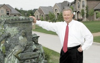 WINFIELD LUXURY HOME BUILDER AND REMODELING - Project Photos & Reviews ...