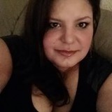 Triangle construction - Project Photos & Reviews - Kissimmee, US | Houzz