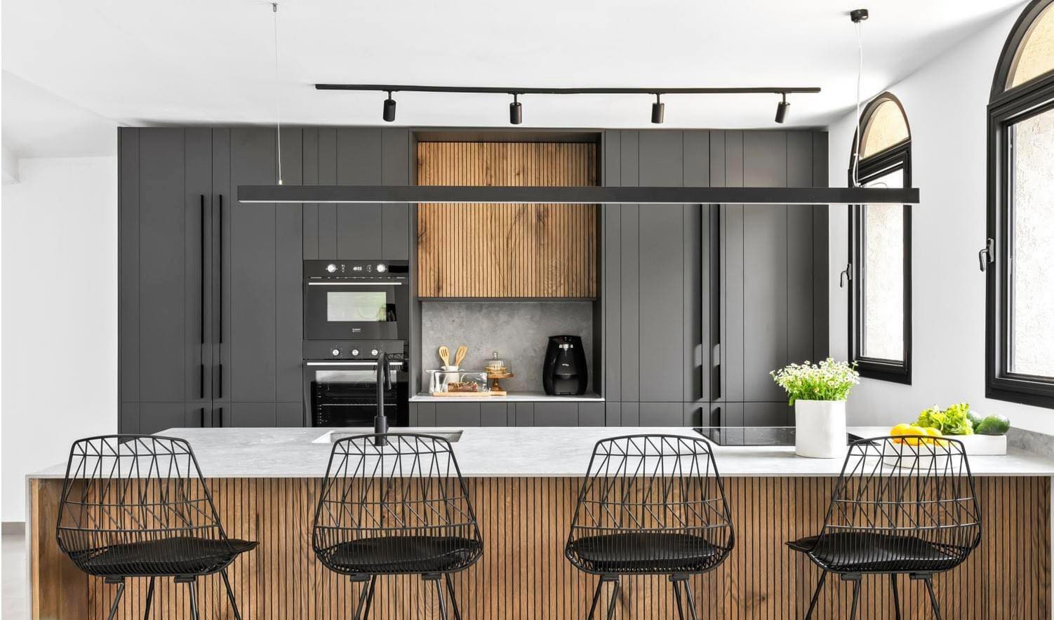 4 Topics to Cover With Potential Customers to Screen for Fit