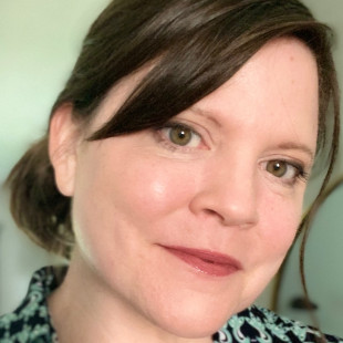 ANGELA POTTS INTERIOR DESIGN - Project Photos & Reviews - Bay Village ...