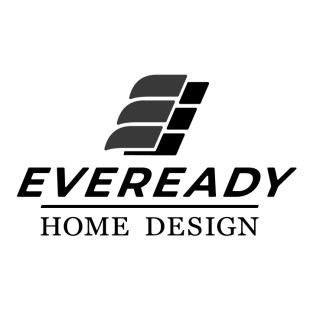 EVEREADY HOME DESIGN - Project Photos & Reviews - Broomfield, CO US | Houzz