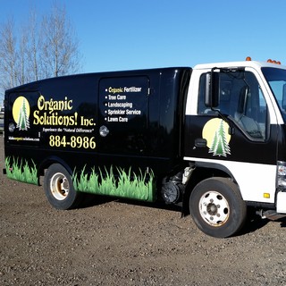 ORGANIC SOLUTIONS INC - Project Photos & Reviews - Nampa, ID US | Houzz