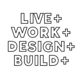 LIVE + WORK + DESIGN + BUILD - Project Photos & Reviews - Oakland, CA ...