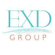 ENVIRONMENTS BY DESIGN LLC - Project Photos & Reviews - Charleston, SC ...