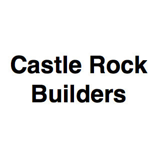 CASTLE ROCK BUILDERS - Project Photos & Reviews - Franklin, TN US | Houzz