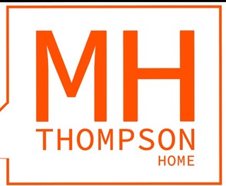 MH THOMPSON HOME - Project Photos & Reviews - Toronto, ON CA | Houzz