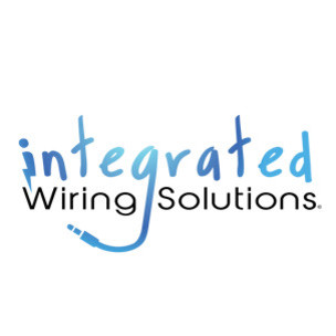 INTEGRATED WIRING SOLUTIONS - Project Photos & Reviews - Saint Georges ...
