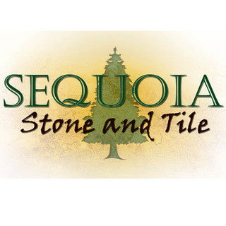 SEQUOIA STONE AND TILE, LLC - Project Photos & Reviews - Lakeside, MT US | Houzz
