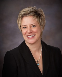 NANCY KOWALIK REAL ESTATE GROUP - Project Photos & Reviews - Mullica ...