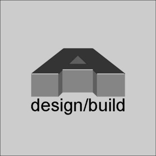 ALL CRAFT DESIGN BUILD - Project Photos & Reviews - Bow, WA US | Houzz