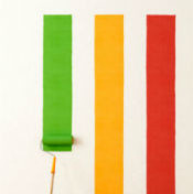 GALAXY COURTET RESTORATORS LLC - Project Photos & Reviews - Randolph ...