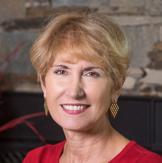 Megan Palumbo's Instagram, Twitter & Facebook on IDCrawl