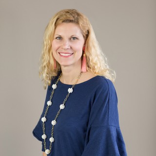 ANN DECKER DESIGN - Project Photos & Reviews - Rosemont, PA US | Houzz