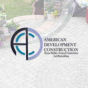 AMERICAN DEVELOPMENT CONSTRUCTION - Project Photos & Reviews - San ...