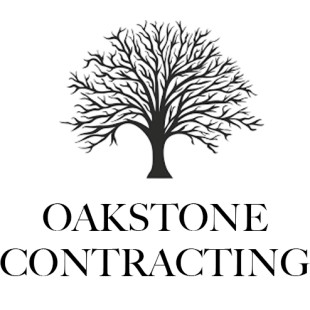 OAKSTONE CONTRACTING - Project Photos & Reviews - Toronto, ON CA | Houzz