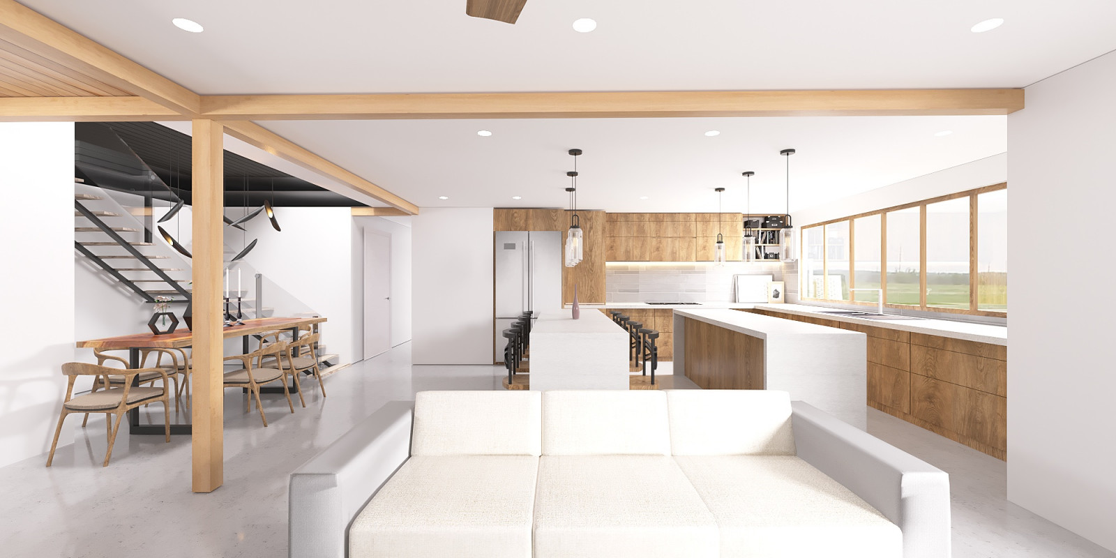 Home [pbdesignnw.com]