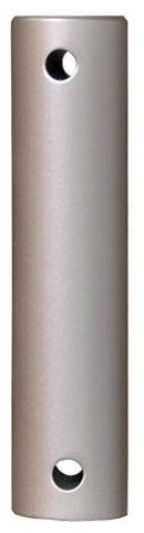 Fanimation Downrods 18``Downrod DR1-18SN - Transitional - Ceiling Fan ...