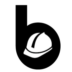 BRIXOS - Project Photos & Reviews - Houston, TX US | Houzz