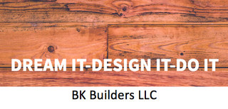 BK BUILDERS LLC - Project Photos & Reviews - Wadena, MN US | Houzz