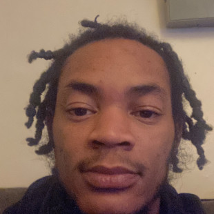 JD’S ALL IN ONE - Project Photos & Reviews - Baltimore, MD US | Houzz