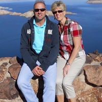 STEVE STOCKER - Project Photos & Reviews - Forreston, IL US | Houzz