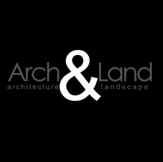 ARCHLAND - Project Photos & Reviews - Thessaloniki, GR GR | Houzz