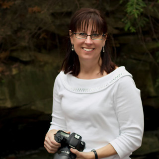 DEBBIE DICARLO PHOTOGRAPHY - Project Photos & Reviews - Richfield, | Houzz