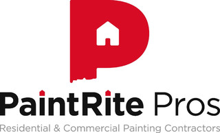 PAINTRITE PROS - Project Photos & Reviews - Elk Grove, CA US | Houzz