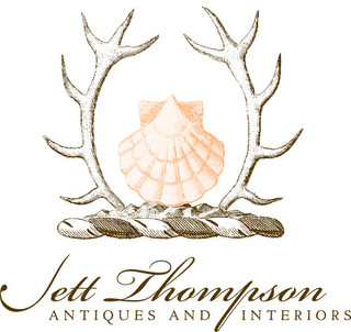 JETT THOMPSON ANTIQUES & INTERIORS - Project Photos & Reviews - Naples ...