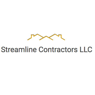 STREAMLINE CONTRACTORS LLC - Project Photos & Reviews - Denver, CO US ...
