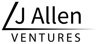 LJ ALLEN VENTURES - Project Photos & Reviews - Lucile, ID US | Houzz