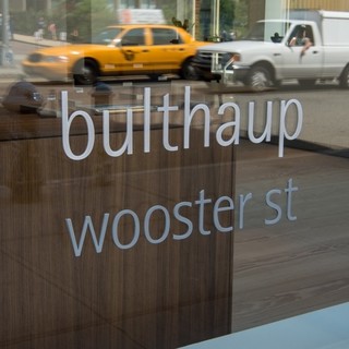 BULTHAUP NEW YORK - Project Photos & Reviews - New York, NY US | Houzz