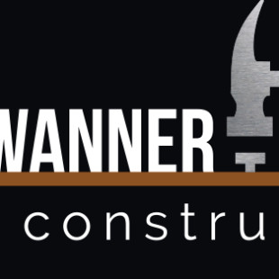 WANNER WORKS REMODEL AND REPAIR, LLC - Project Photos & Reviews ...