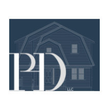 PIERCE HOME DESIGN - Project Photos & Reviews - Hingham, MA US | Houzz