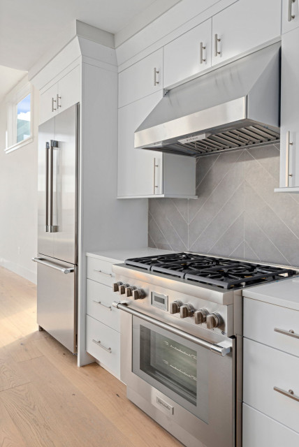 Penrose Property Management & Design