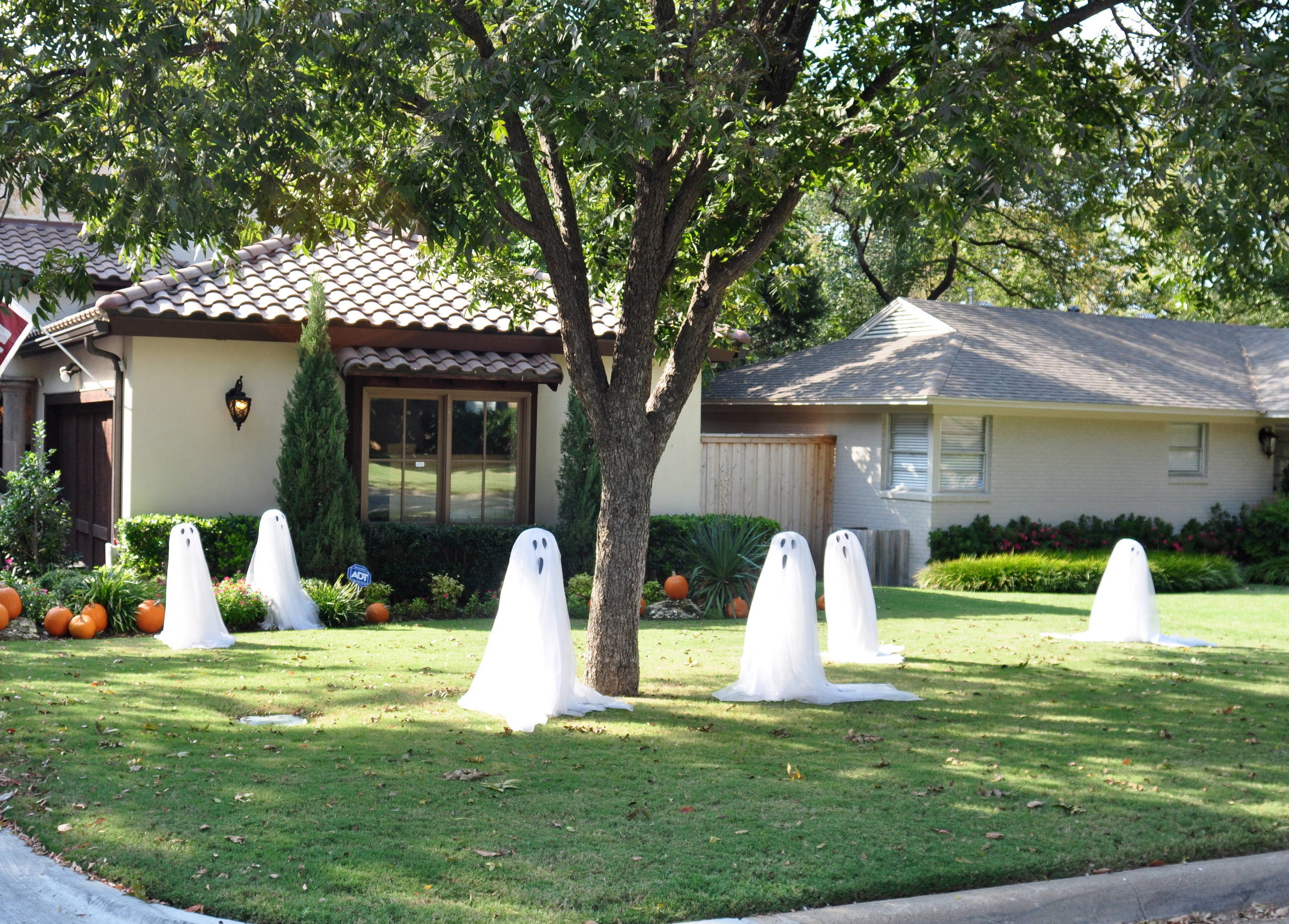 To-Dos: Your October Home Checklist