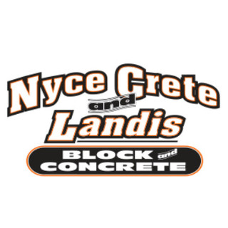 LANDIS BLOCK AND CONCRETE - Project Photos & Reviews - Souderton, PA US ...