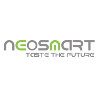 NEOSMART - Antheit, BE 4520 | Houzz FR