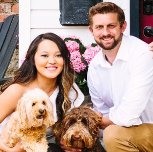 BRADLEY DESIGN STUDIO - Project Photos & Reviews - Dallas, TX US | Houzz