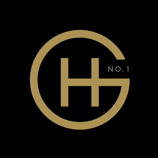 GATEHOUSE NO. 1 FURNITURE & INTERIOR DESIGN - Project Photos & Reviews ...