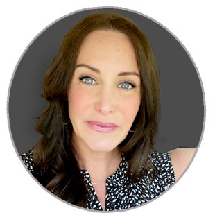 BOLEN DESIGNS - Project Photos & Reviews - Allen, TX US | Houzz