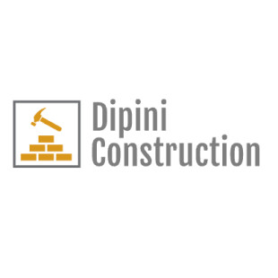 DIPINI CONSTRUCTION - Project Photos & Reviews - Reading, PA US | Houzz