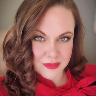 CLARA DOSTAL - Project Photos & Reviews - Pine, CO US | Houzz