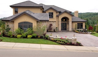 SVN CONSTRUCTION GROUP INC - Project Photos & Reviews - Burbank, CA US ...